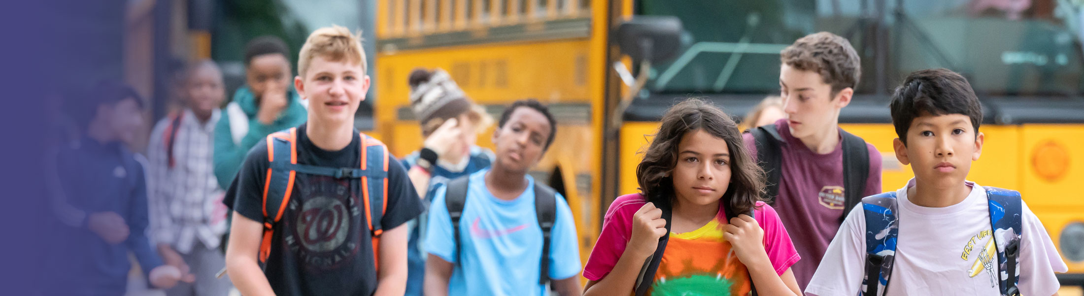 About us - Montgomery County Public Schools, Rockville, MD | Montgomery ...