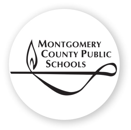 report | Montgomery County Public Schools | Rockville, MD
