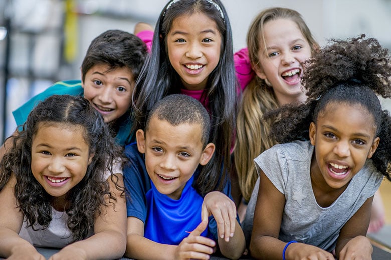 Community Schools | Montgomery County Public Schools | Rockville, MD