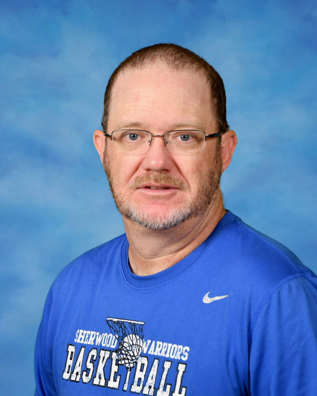 Loiederman MS - Physical Education | A. Mario Loiederman MS