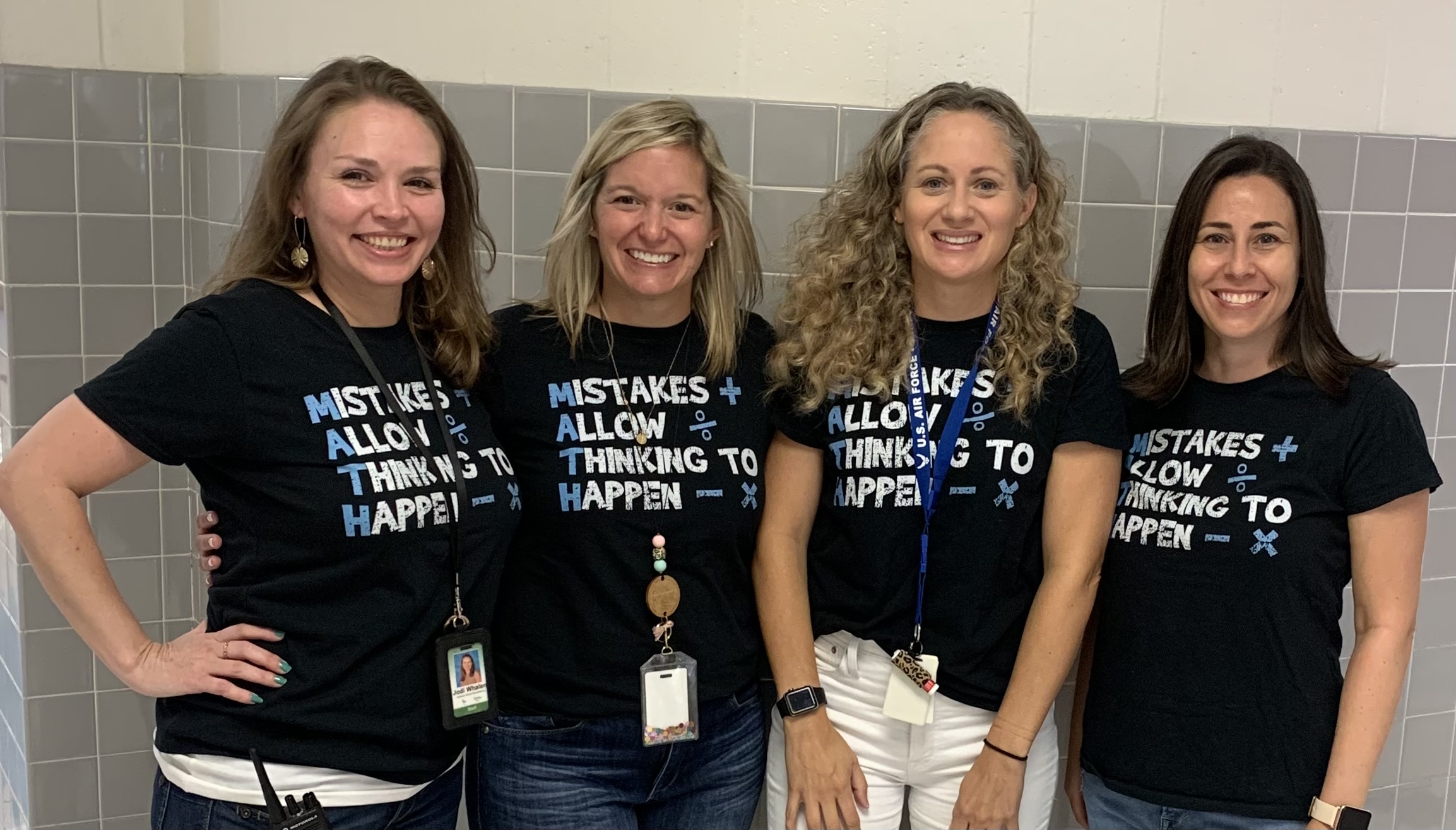 Math/Reading Support | Jackson Road ES