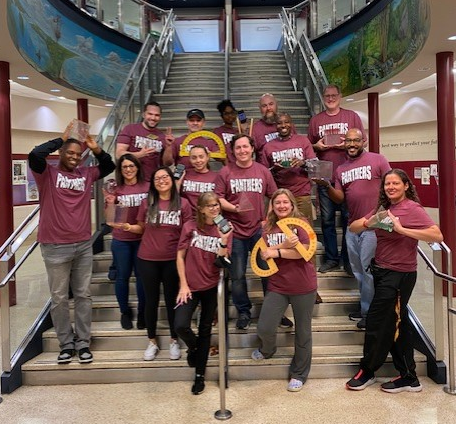 Paint Branch HS - Math | Paint Branch HS