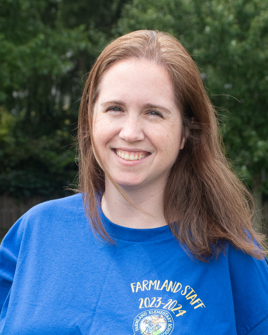 Farmland ES - Grade 4 | Farmland ES