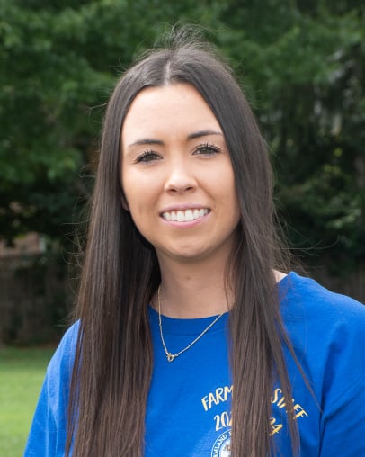 Farmland ES - Grade 4 | Farmland ES