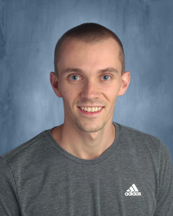 Wyngate ES - Physical Education | Wyngate ES