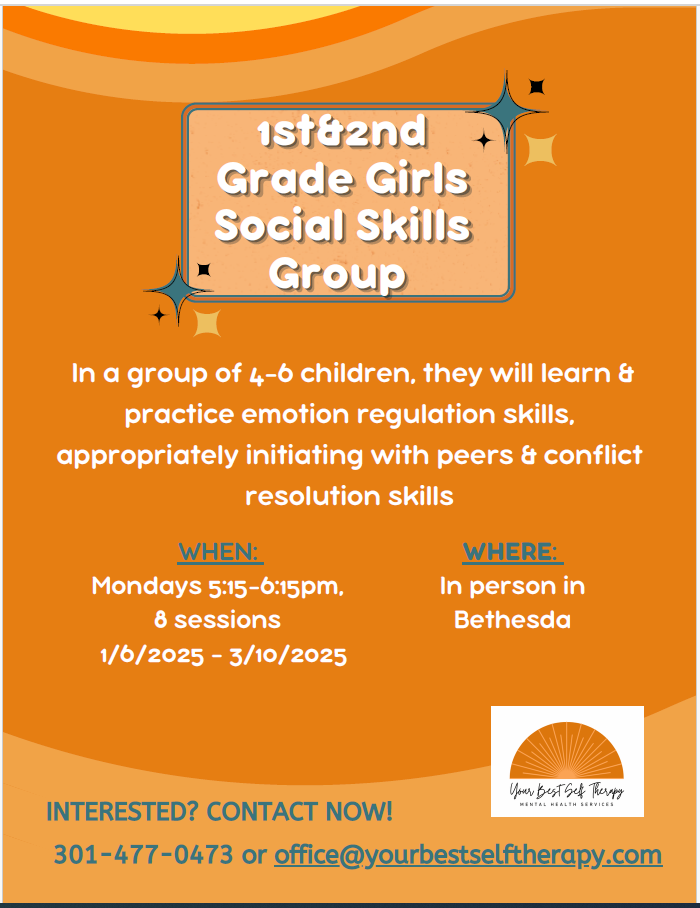 Families and Caregivers Page | Rosemary Hills ES