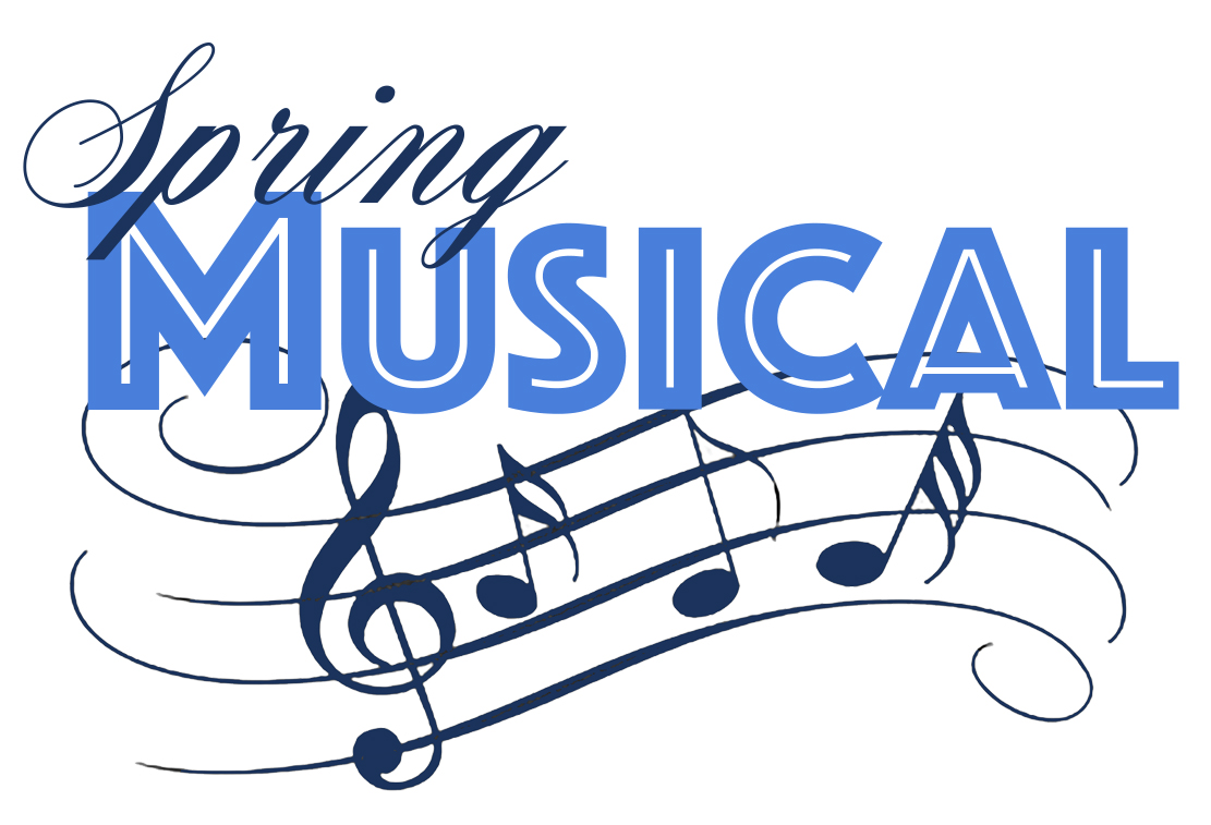 Spring Musical | Northwest HS