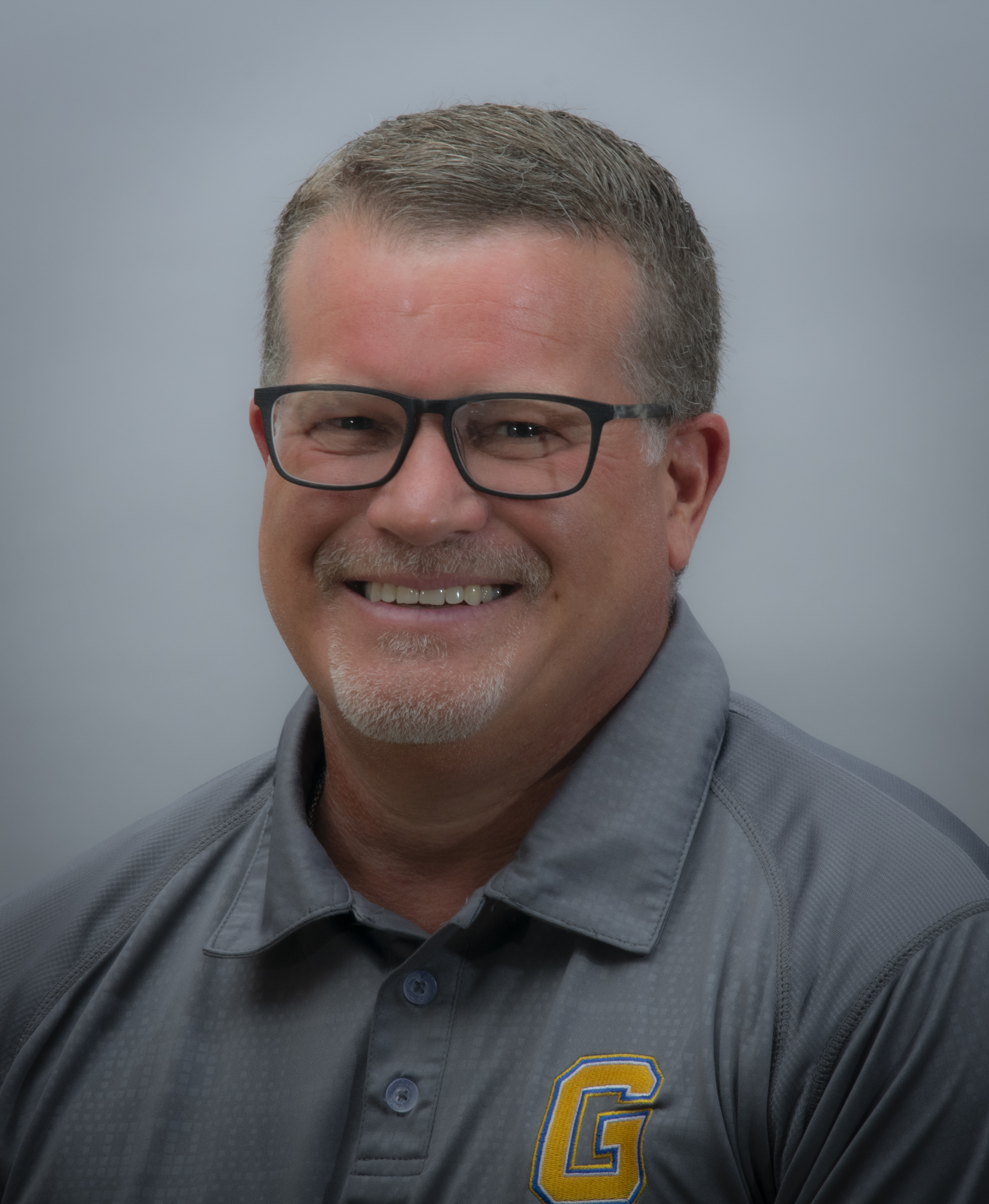 Administration | Gaithersburg HS