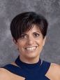 Farquhar MS - Administration | William H. Farquhar MS