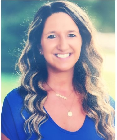 Farquhar MS - Administration | William H. Farquhar MS