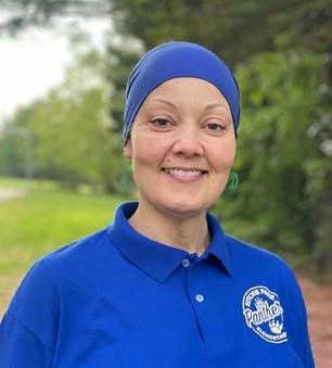 Ritchie Park ES - Principal | Ritchie Park ES