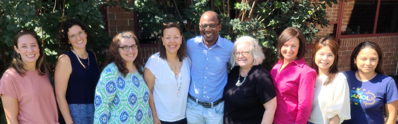 Julius West MS - Foreign Language Department | Julius West MS