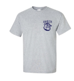 PE Uniforms: Cisco Athletic | John T. Baker MS