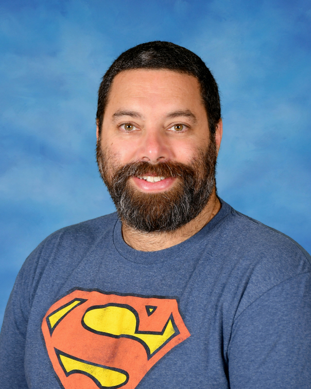 Loiederman MS - Math | A. Mario Loiederman MS