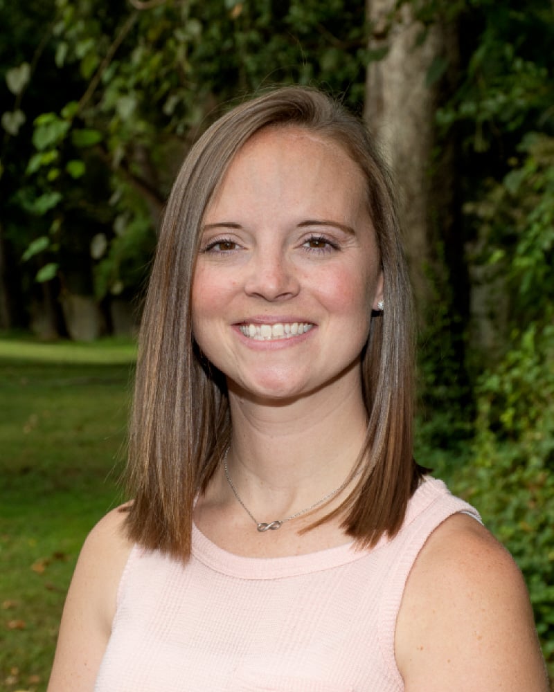 Farmland ES - Grade 3 | Farmland ES