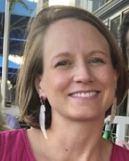 Westland MS - Counseling | Westland MS