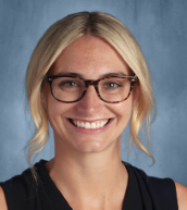 Westland MS - Counseling | Westland MS