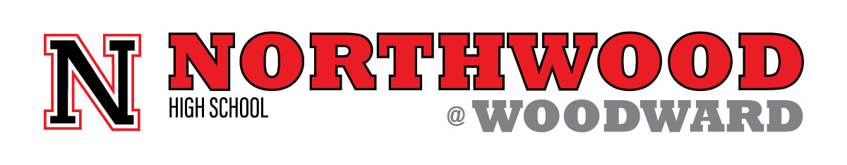 Northwood HS