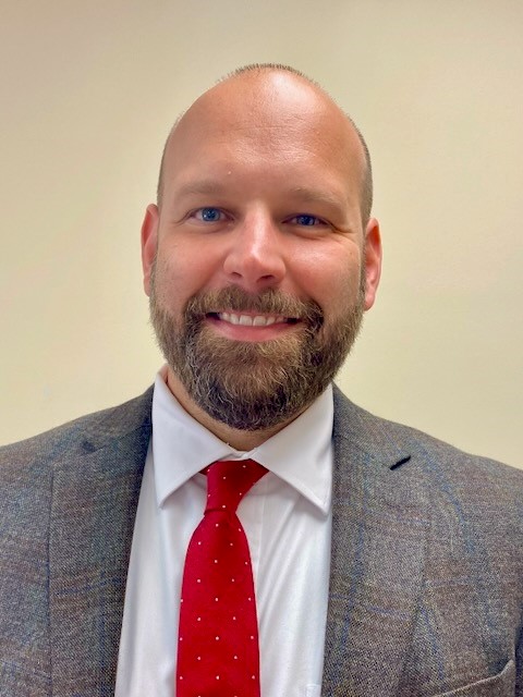 Ridgeview MS - Administration | Ridgeview MS