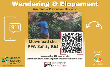 Special Education Services (DSES) - Montgomery County Public Schools ...