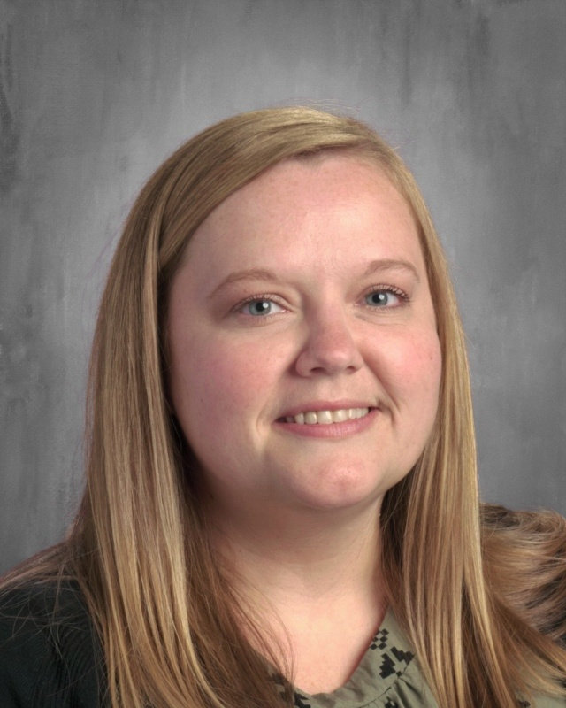 Einstein HS - Visual and Performing Arts Dept | Albert Einstein HS