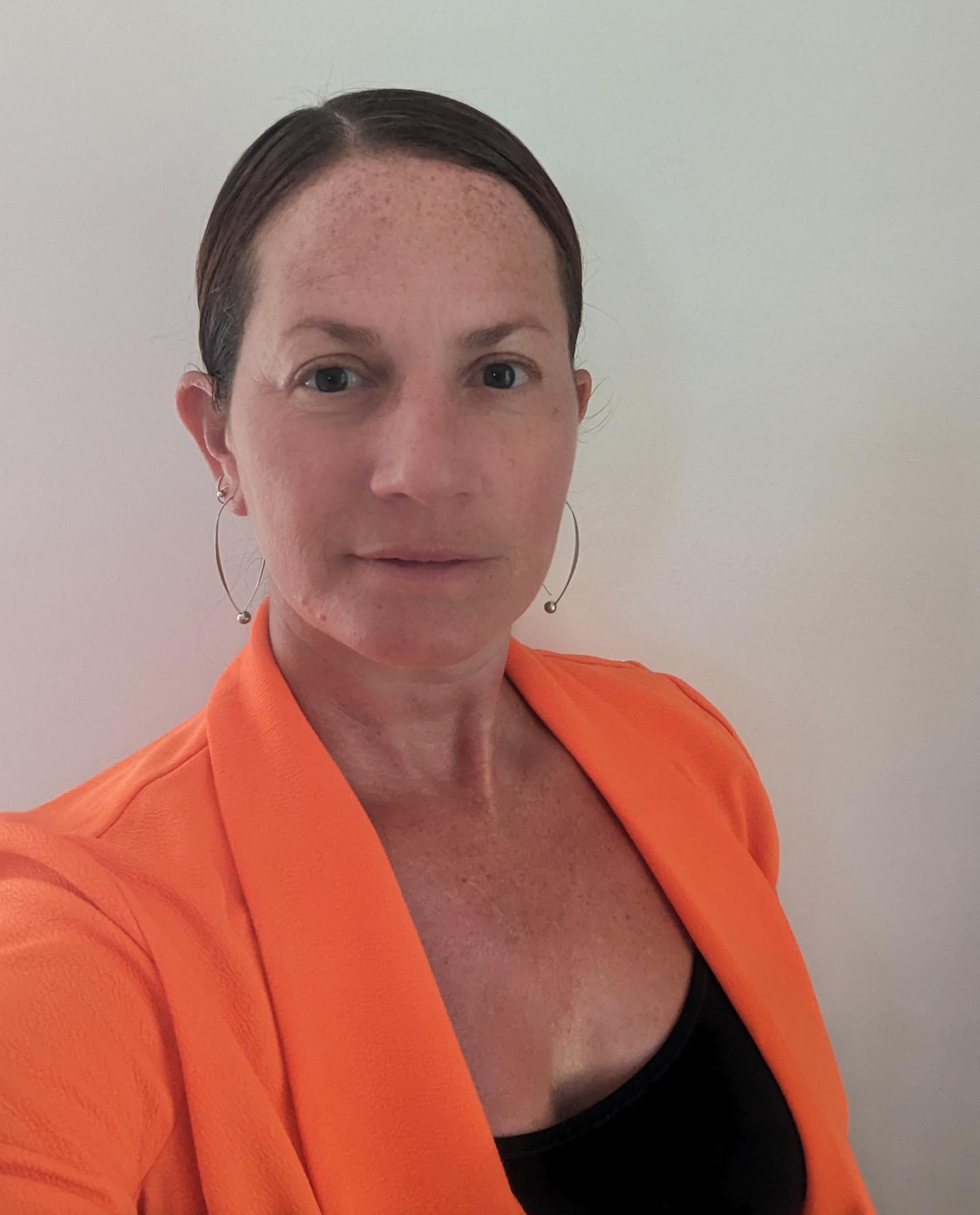 Einstein HS - Visual and Performing Arts Dept | Albert Einstein HS