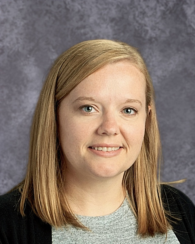 Einstein HS - Visual and Performing Arts Dept | Albert Einstein HS