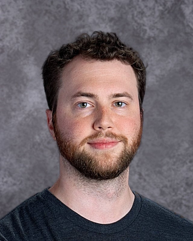 Einstein HS - Visual and Performing Arts Dept | Albert Einstein HS