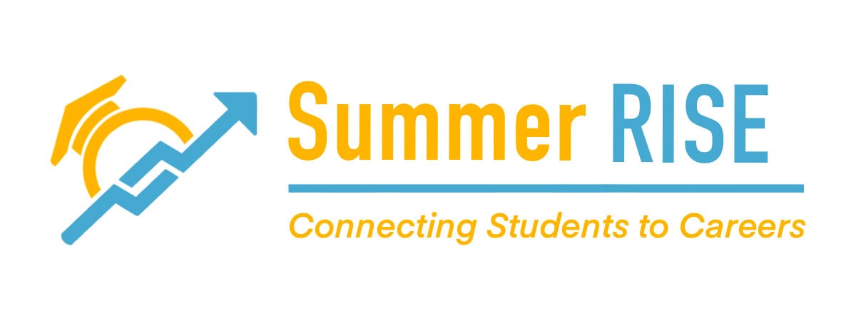 Summer RISE 2023 Comes to a Close | Montgomery County Public Schools ...