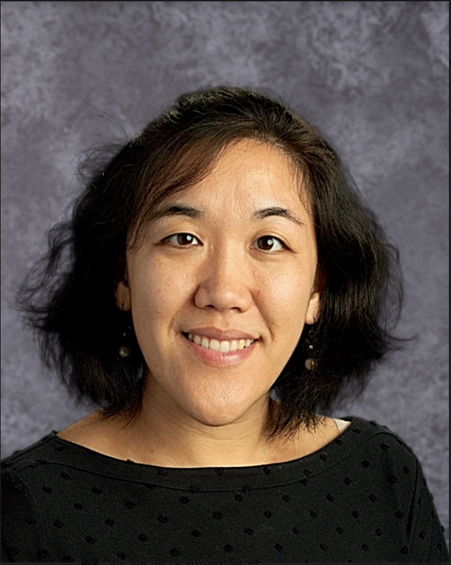 Einstein HS - Foreign Language | Albert Einstein HS