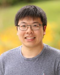 Wyngate ES - Art | Wyngate ES