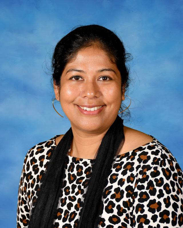 Loiederman MS - Science | A. Mario Loiederman MS