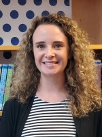 Einstein HS - English | Albert Einstein HS