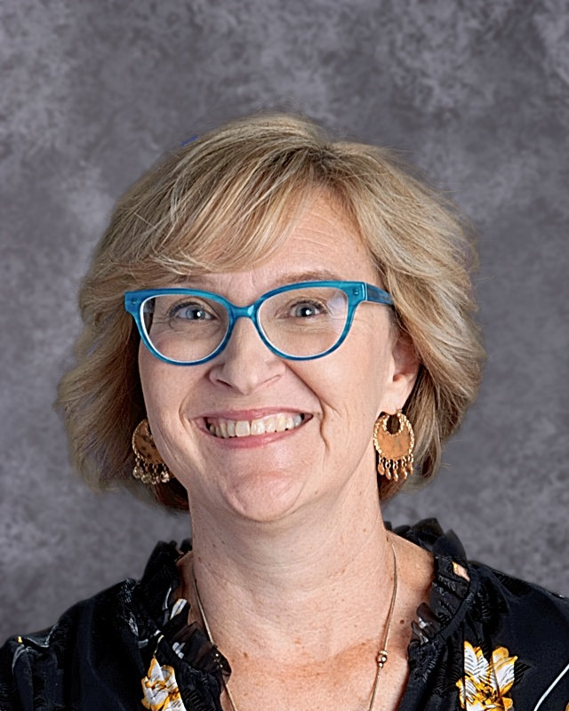 Einstein HS - English | Albert Einstein HS