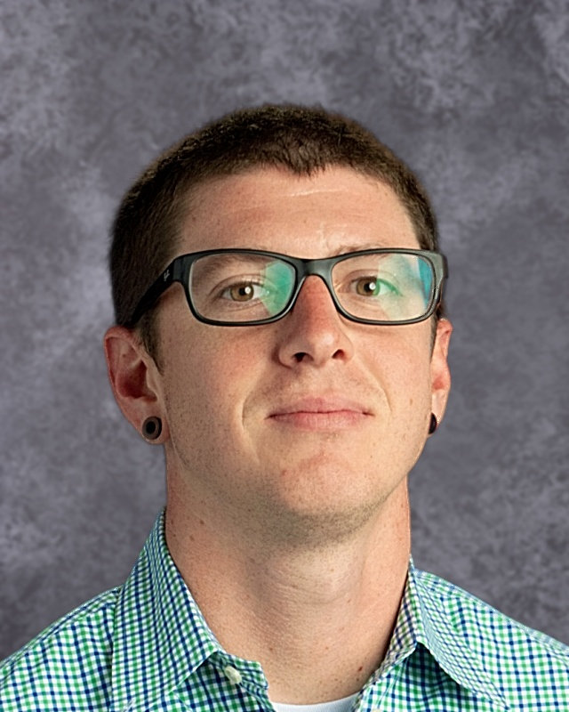 Einstein HS - English | Albert Einstein HS