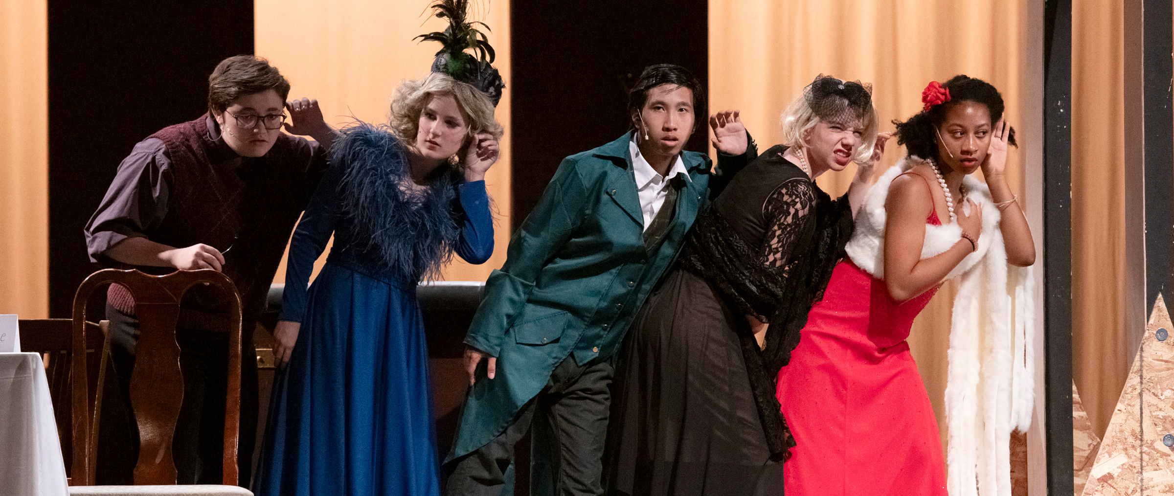 homepage | Montgomery County Public Schools | Rockville, MD