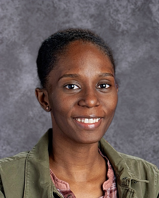 Einstein HS - ESOL | Albert Einstein HS