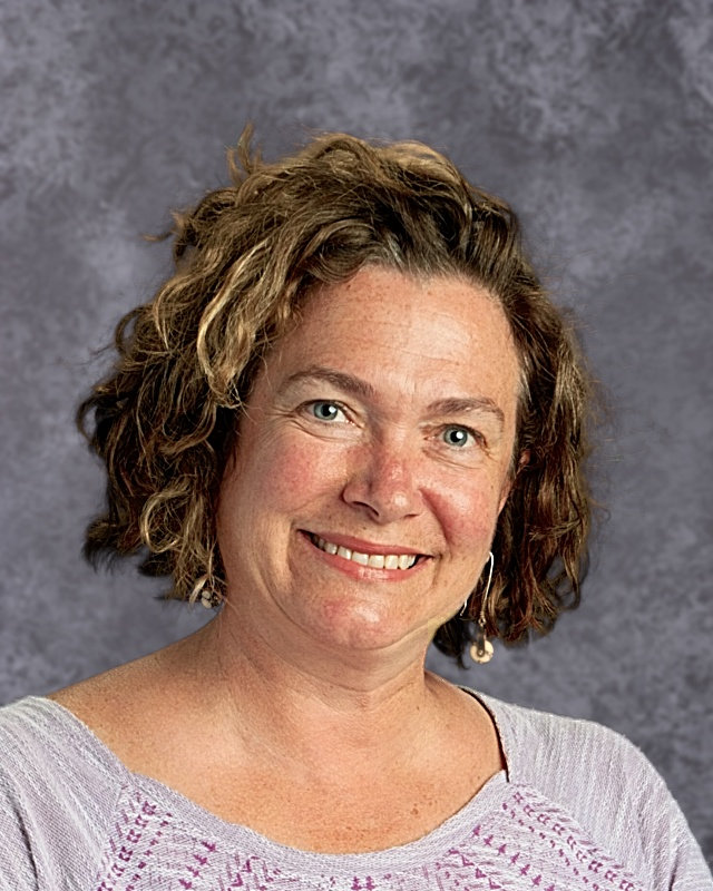 Einstein HS - ESOL | Albert Einstein HS