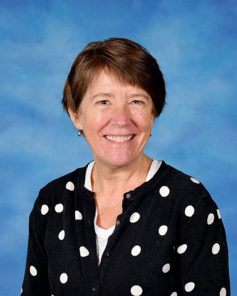 North Chevy Chase ES - Grade 5 | North Chevy Chase ES