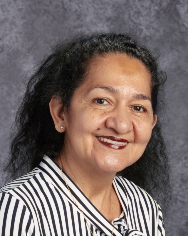 Richard Montgomery HS - Special Ed | Richard Montgomery HS