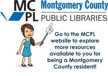 Glen Haven ES - Media Center | Glen Haven ES