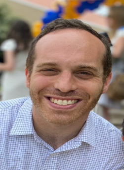 Loiederman MS - Administration | A. Mario Loiederman MS