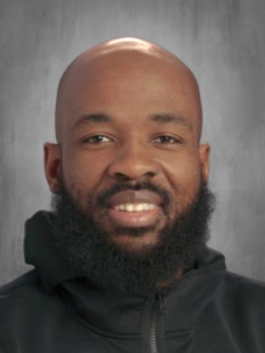 New Hampshire Estates ES - Classroom | New Hampshire Estates ES