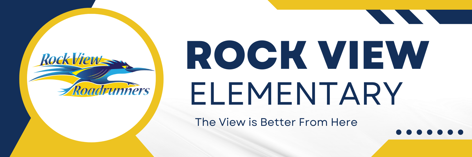 Rock View ES