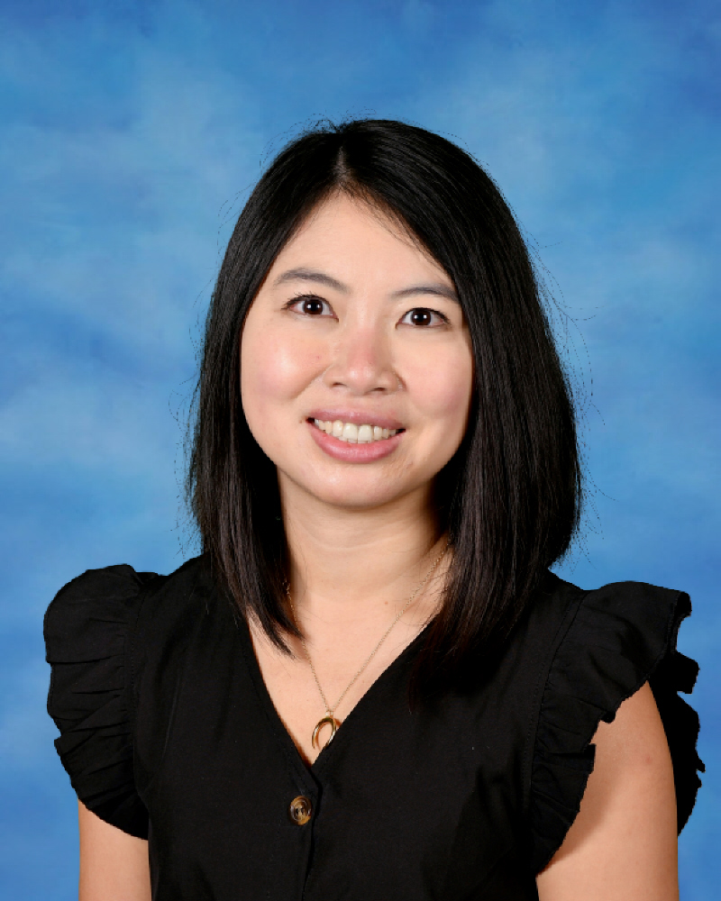 North Chevy Chase ES - Grade 4 | North Chevy Chase ES