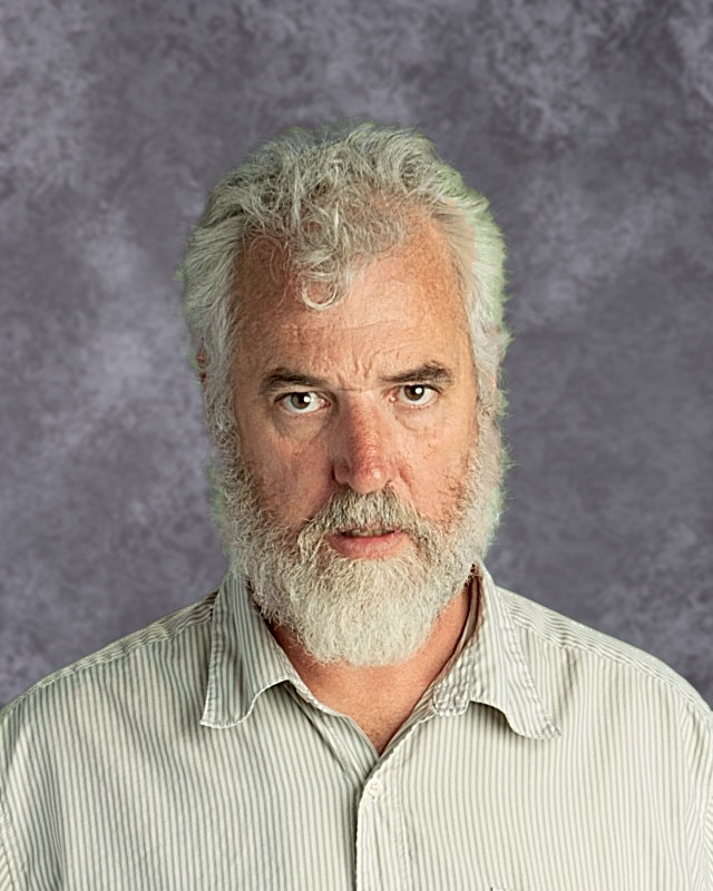 Einstein HS - Business Department | Albert Einstein HS