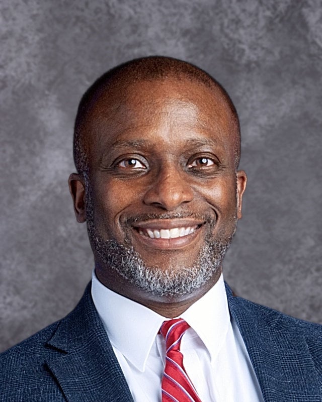 Einstein HS - Business Department | Albert Einstein HS