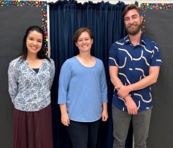 Grade 5 - Summit Hall Elementary School | Summit Hall ES