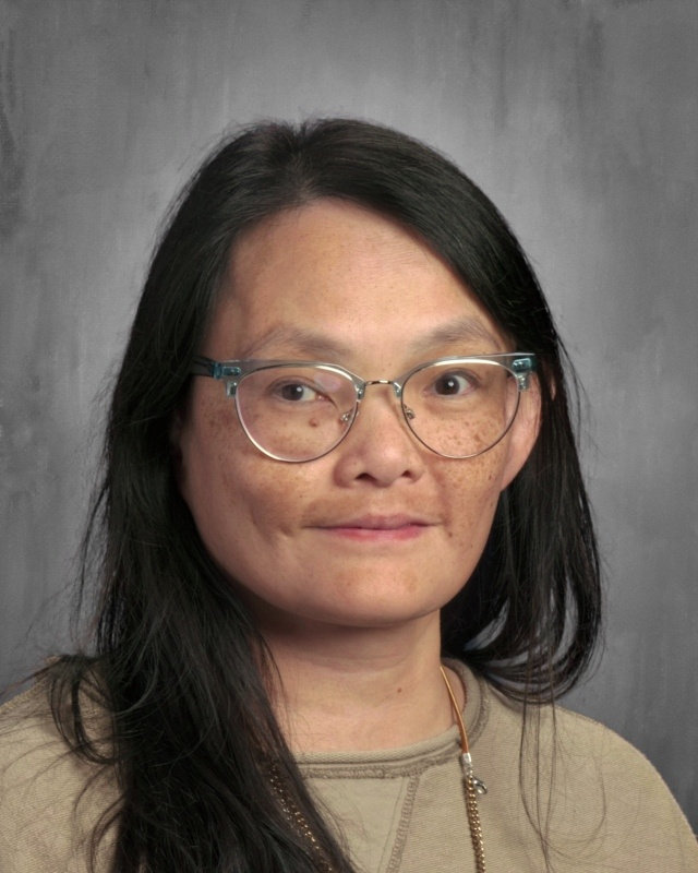 Einstein HS - Math | Albert Einstein HS