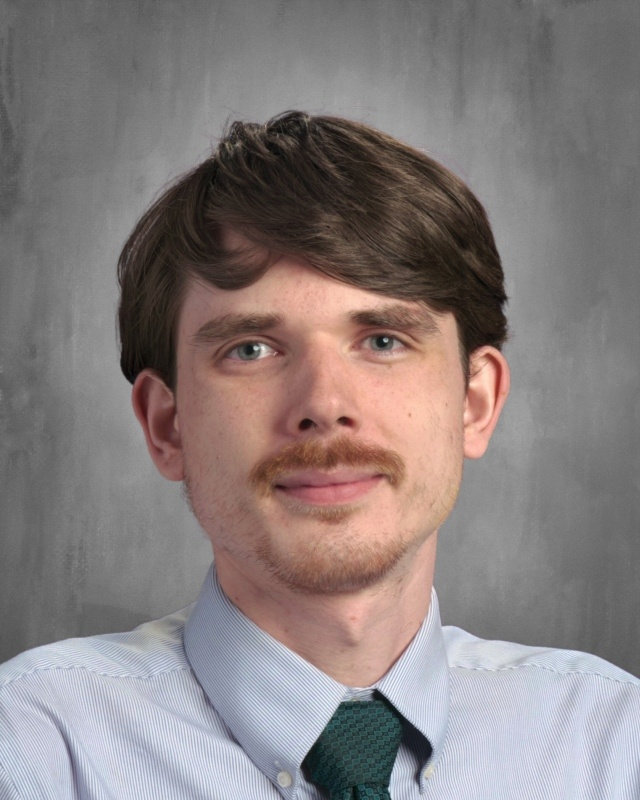 Einstein HS - Math | Albert Einstein HS